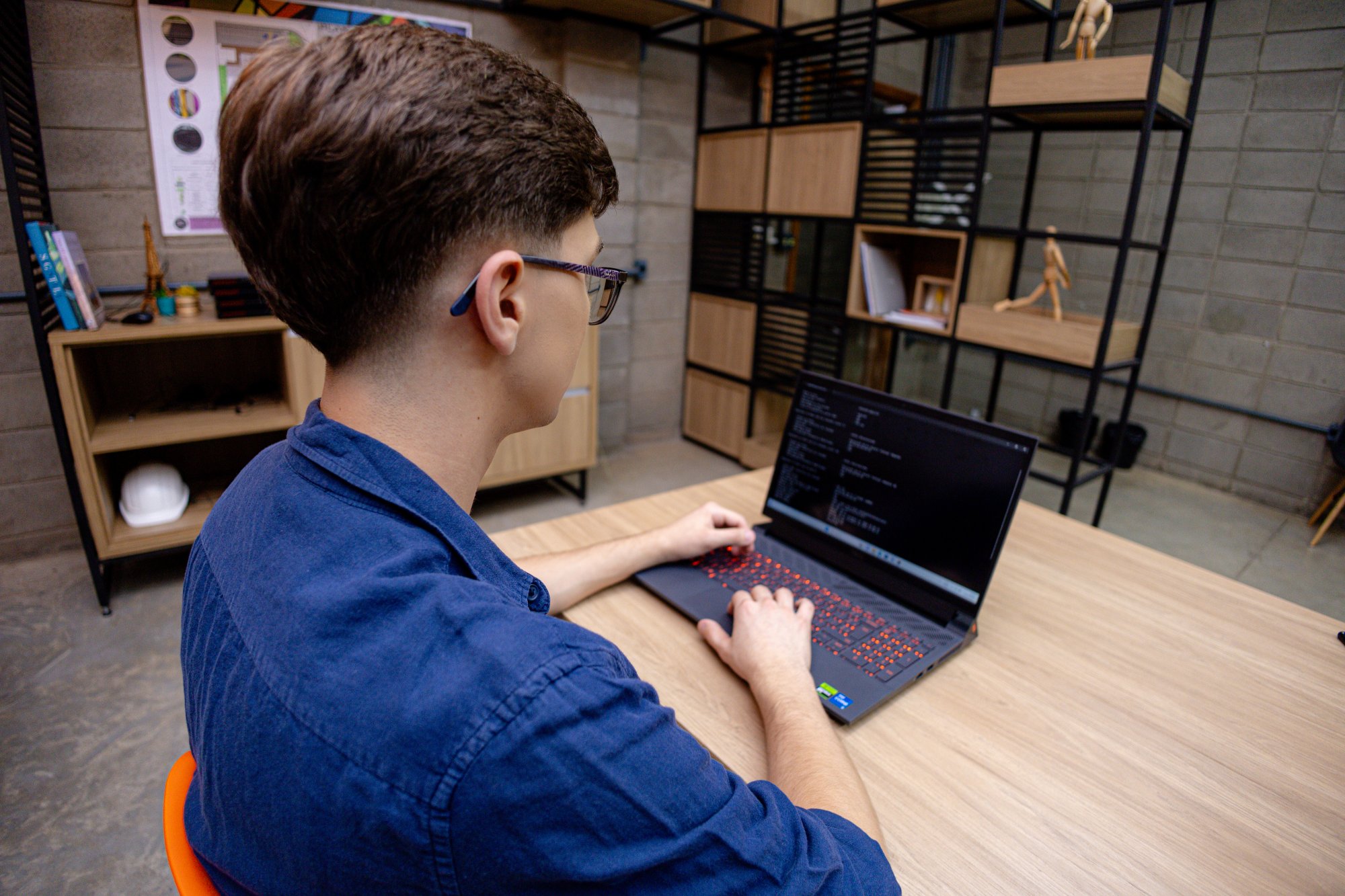 Ciência da Computação