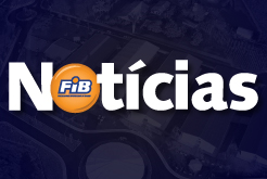 Docente da FIB apresenta trabalho em um dos maiores...