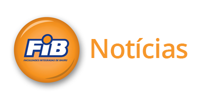 Inscrições abertas para cursos de Pós-graduação