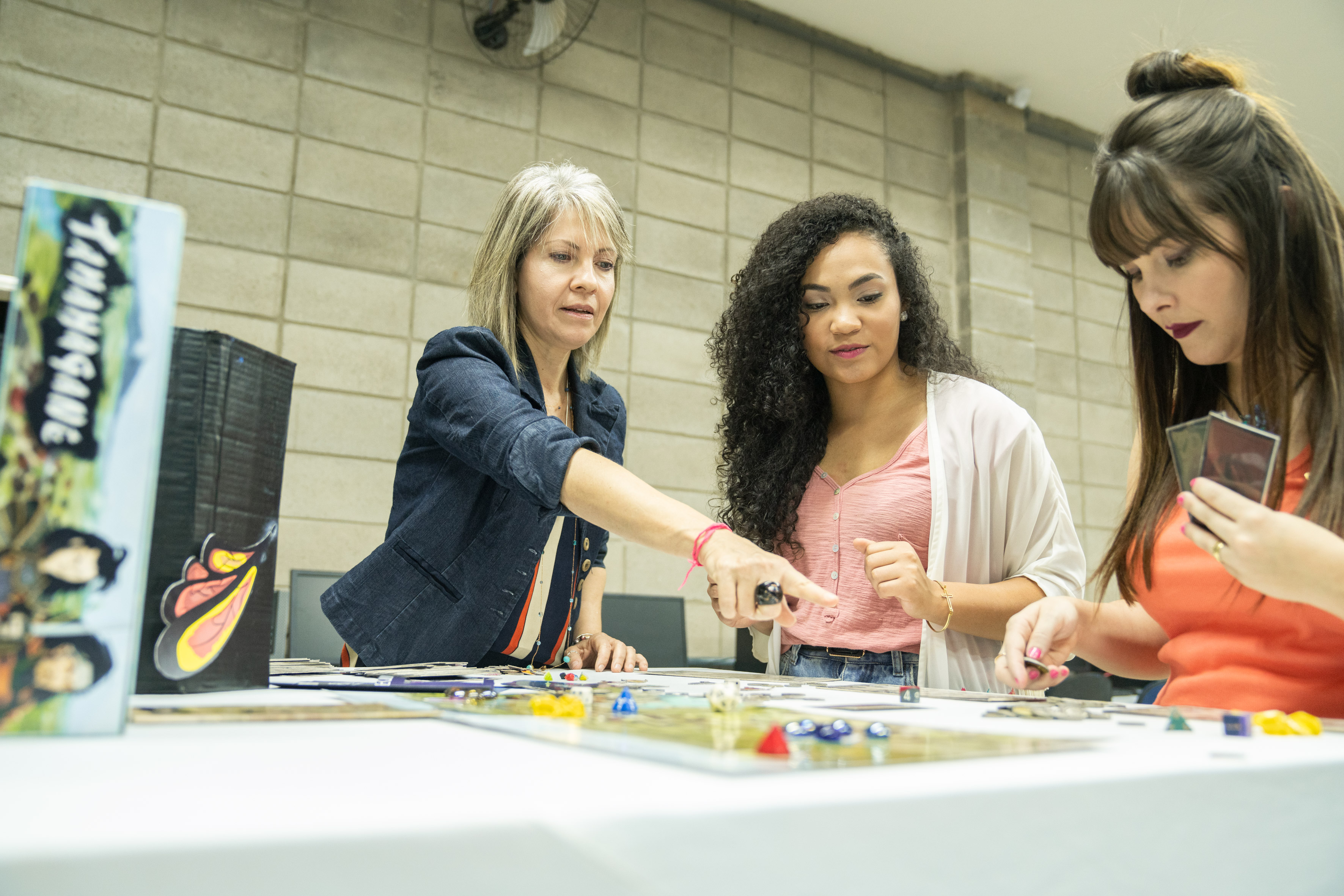 Design da FIB passa a integrar rede de instituições da...